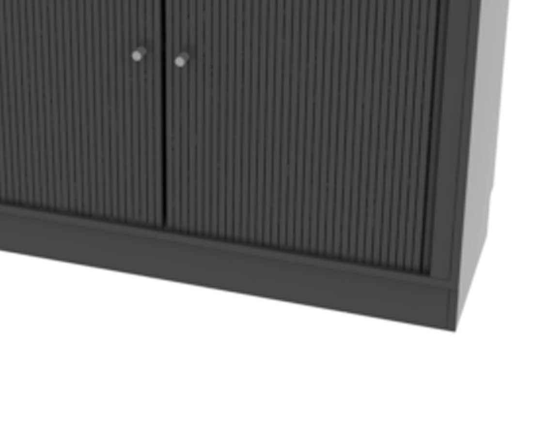 Reoler - Nordisk producerede kvalitets reoler | Reick Møbler